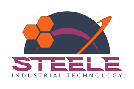 Steele Tech - Trials in Tainted Space Wiki