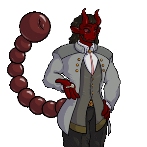 Semith - Trials in Tainted Space Wiki