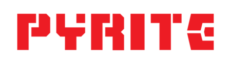 Pyrite Industries - Trials in Tainted Space Wiki